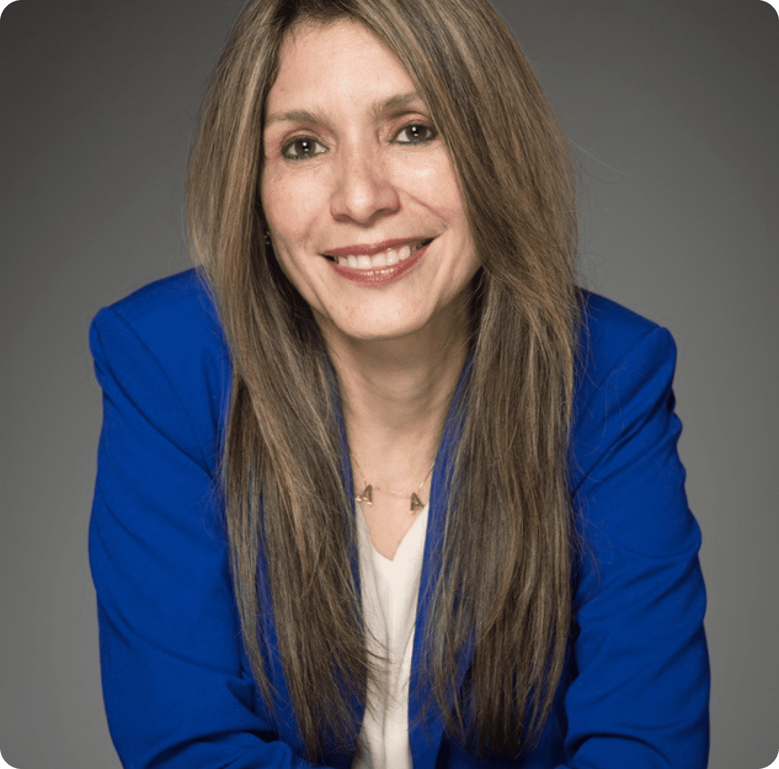 Inicio-antes - SIRAL S.A